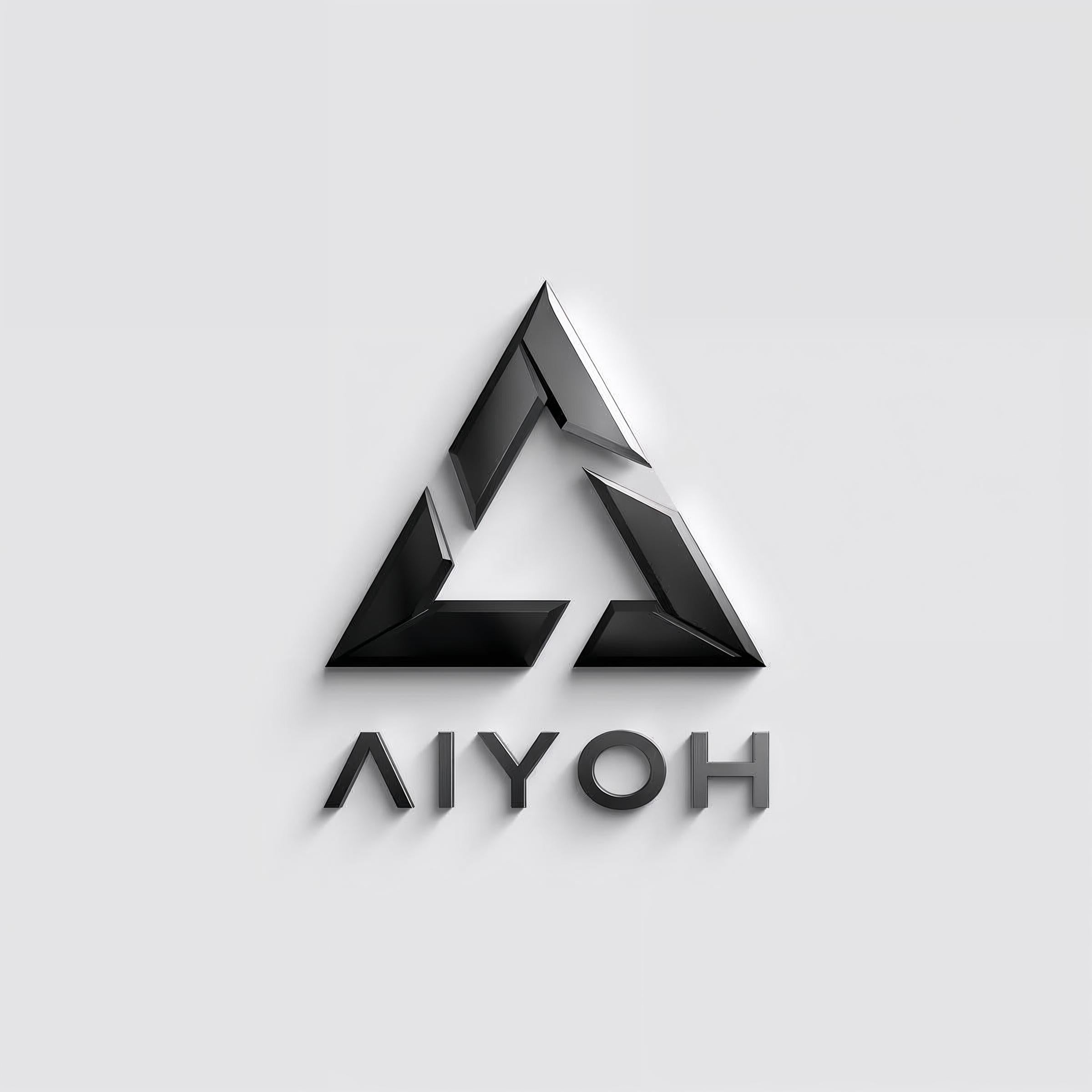 AIYOH