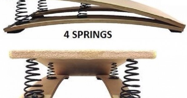 gymnastic gymrama malaysia gym