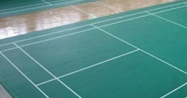 Malaysia's No 1 Badminton Store offering Yonex , RSL, Ambros for T ...