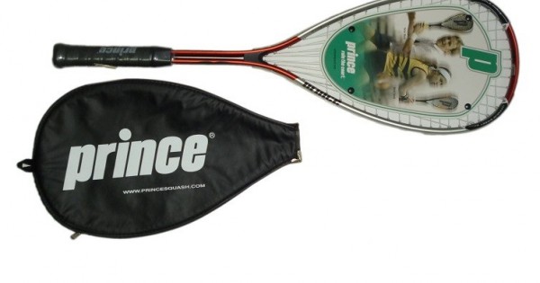 Squash Racket Malaysia Sport Sukan Malaysia