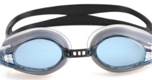 Watersports Malaysia